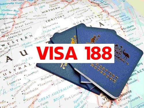 Visa Đăng Quang - Visa du học, visa du lịch, visa lao động